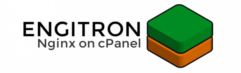 cPanel / WHM Engintron Nginx Kurulumu - Zafer Melih UNUTMAZ